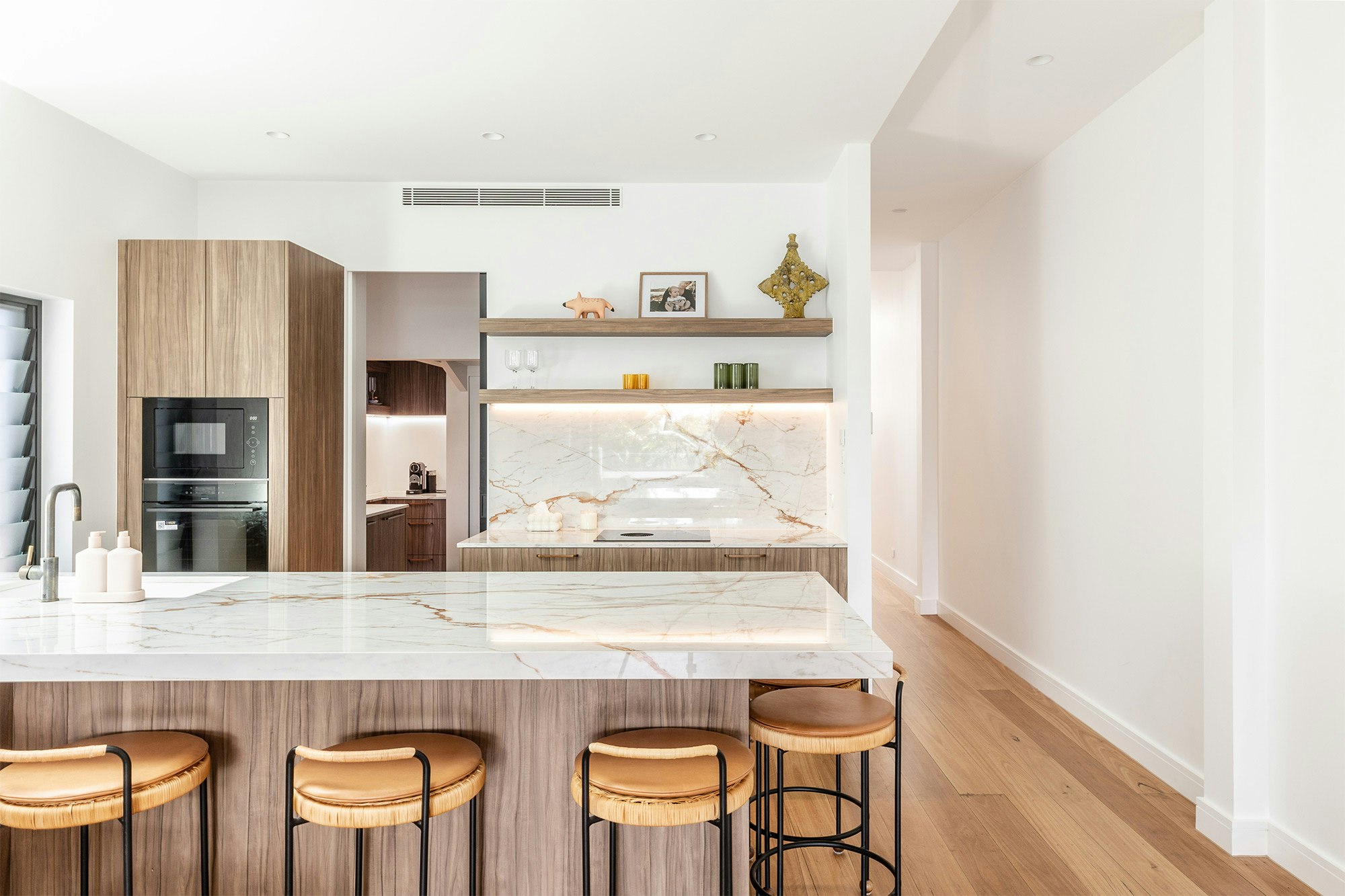 Kitchen sinks - Cosentino