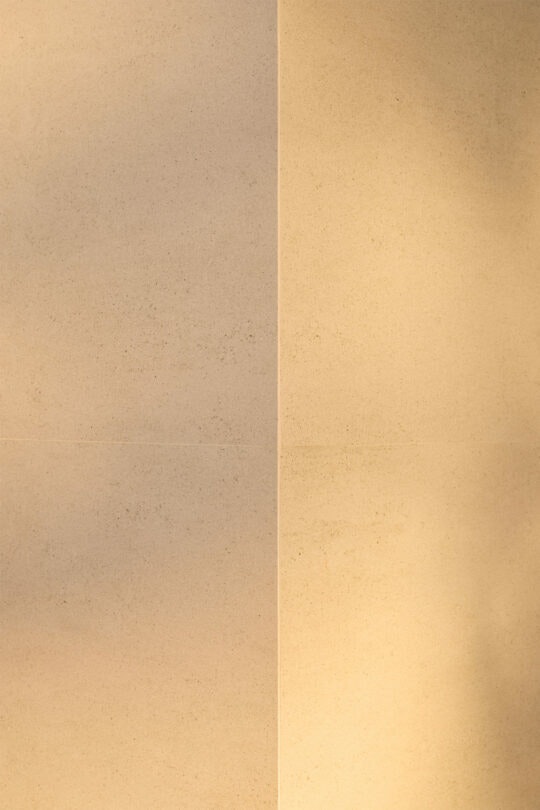 Italian design and materials that make a difference - Cosentino