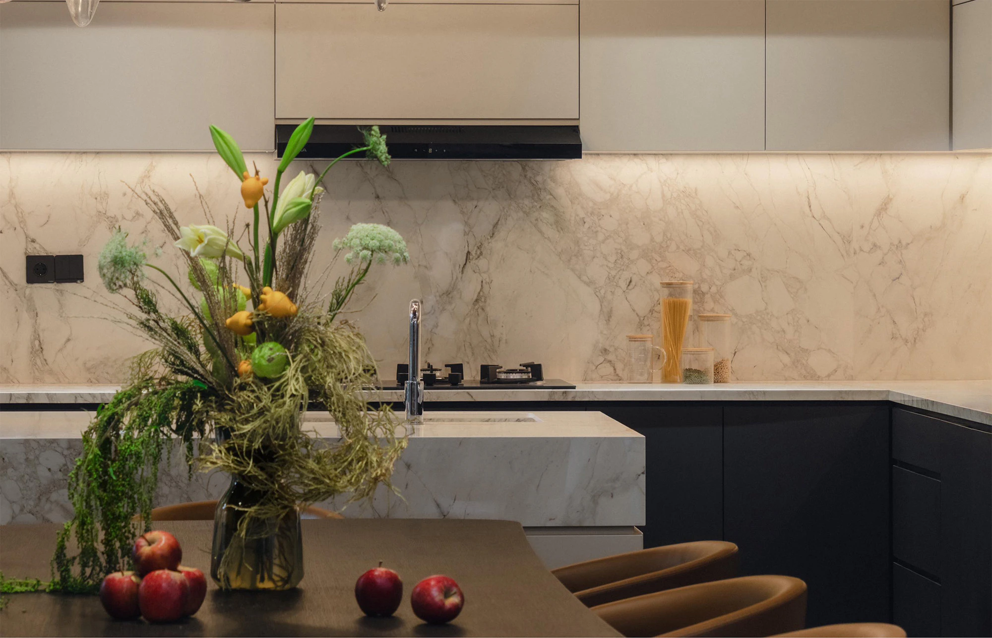 Kitchen sinks - Cosentino