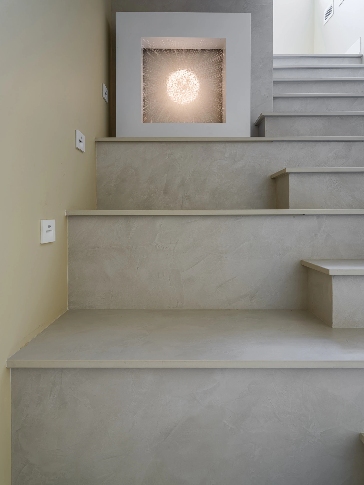 A home transformed from a family hub to an entertainer’s dream - Cosentino