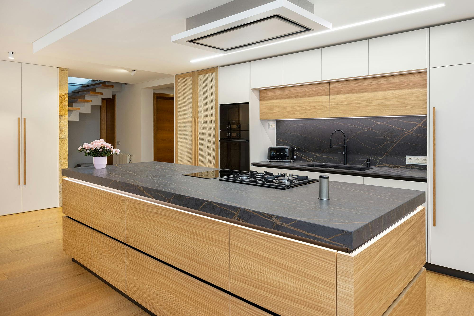 Discover Cosentino and its materials - Cosentino