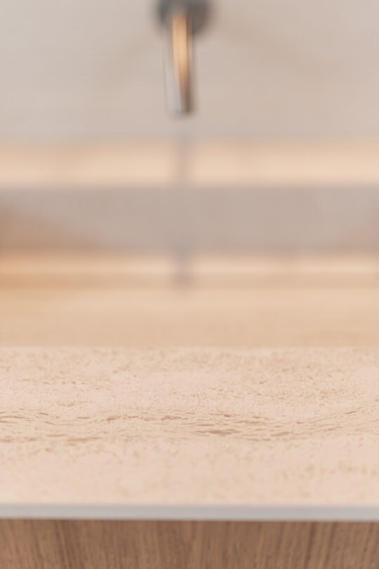 Sundae House 3.0: a thoughtful dialogue between modernity and art deco ...