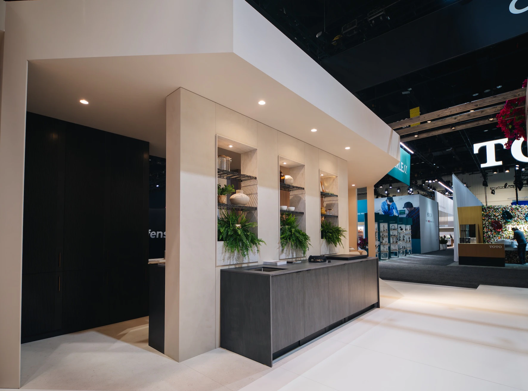 Cosentino reveals groundbreaking Éclos® surface brand and previews new ...